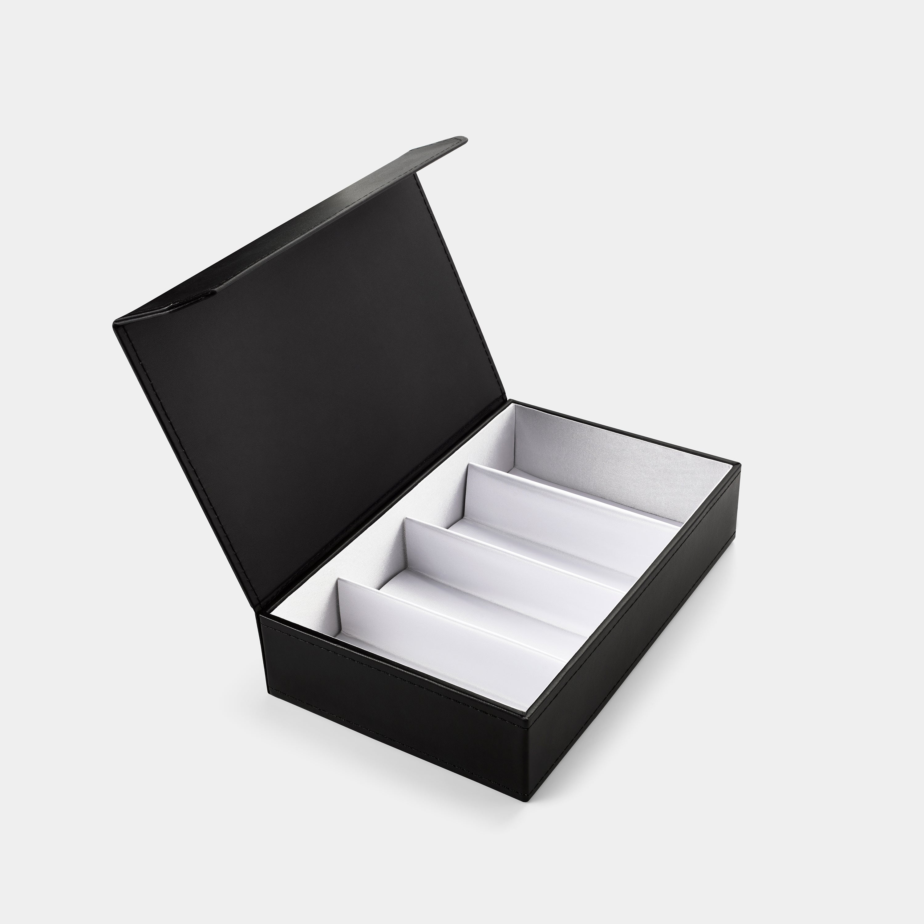 LF Care Package - 4 Box – Lux Frames