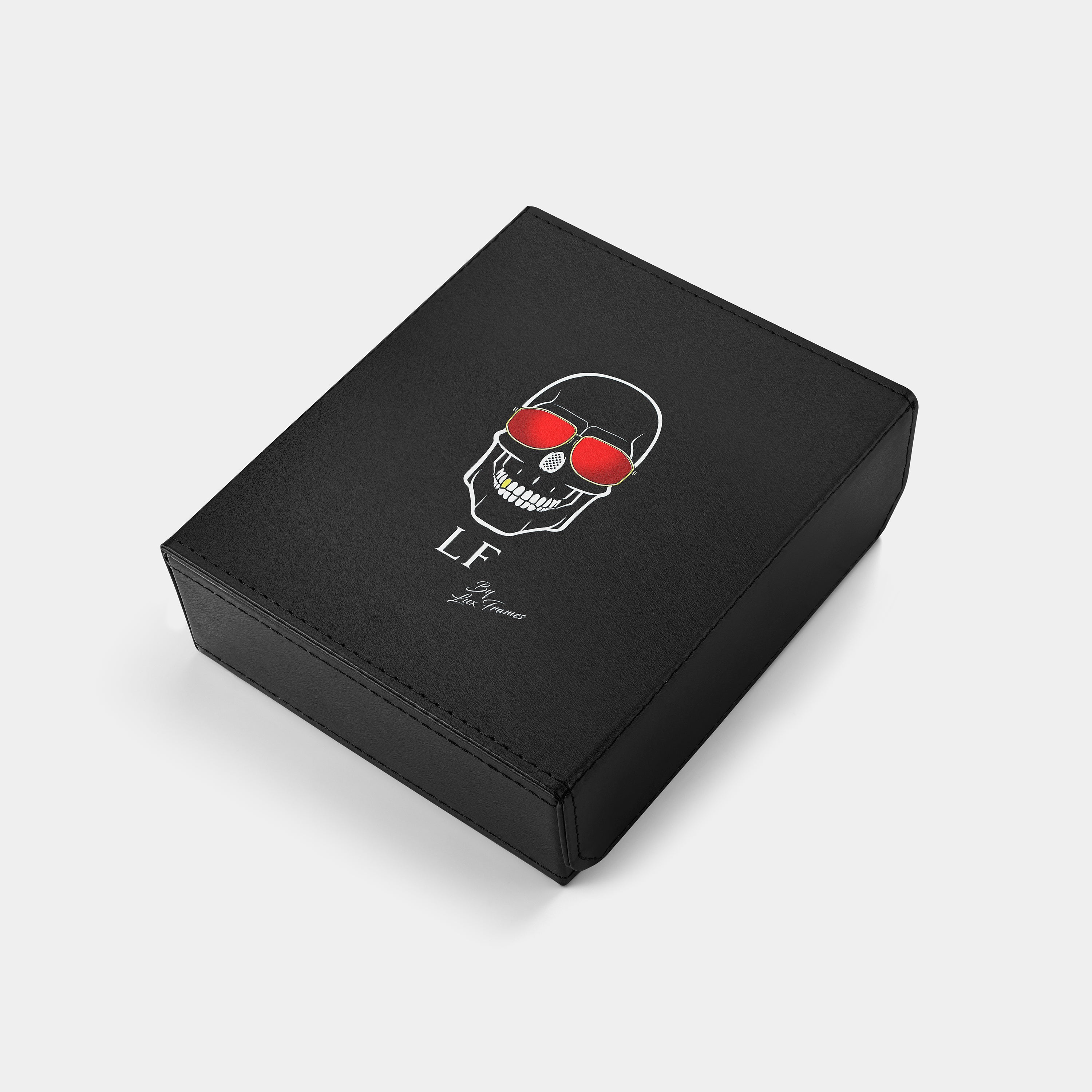 LF Care Package - 3 Box – Lux Frames